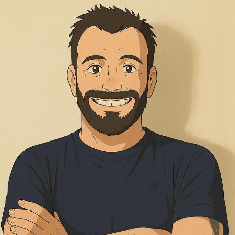 Rafaellmarques Rafael Lourenço Marques Github