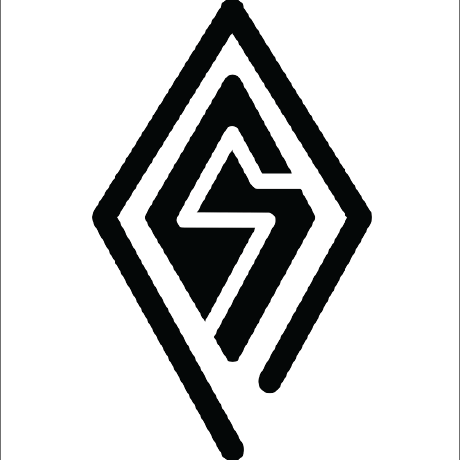 Project Starry Github