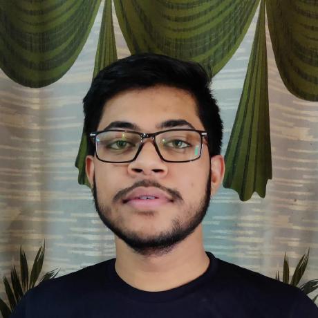 Raktim00 Raktim Midya Github