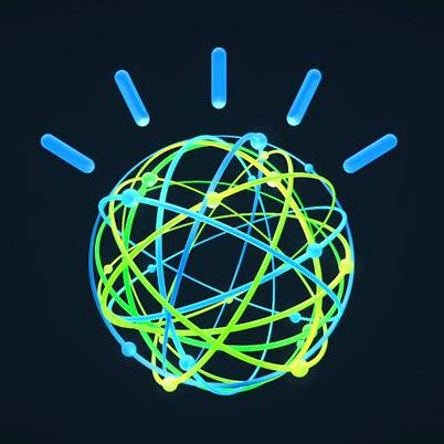 Rblxluke Luke Github - Mobile Abstract Patterns for Desktop