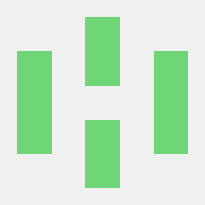 Github Tgstyle Mct Immersive Technology - Mobile Vintage Backgrounds for Desktop