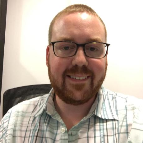 Sjkdev21 Steve Github