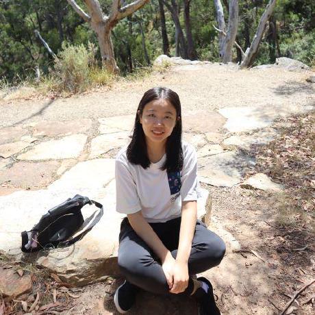 Kehuanw Kehuan Github