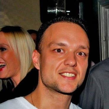 Jugo Js Jugo Js Github