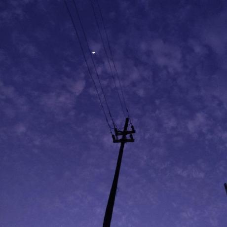 Sham H93 Hossein Shamkhani Github