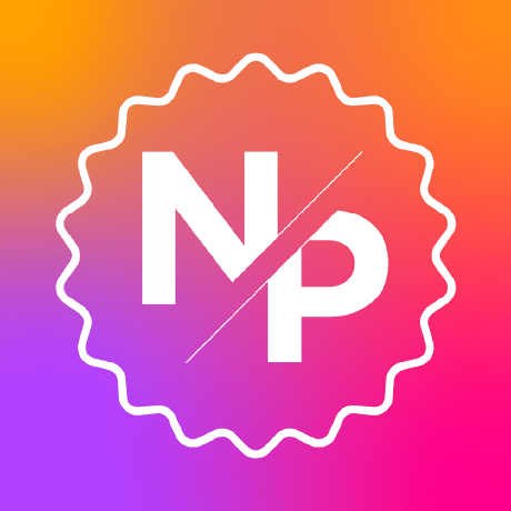 Napas Project Github