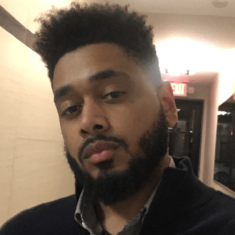 Joecollier Joseph Collier Github