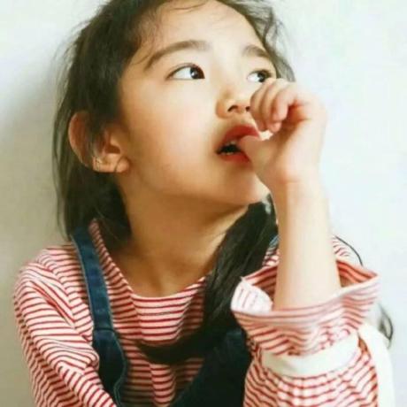 Ssmyaojiayouya Ssm Github