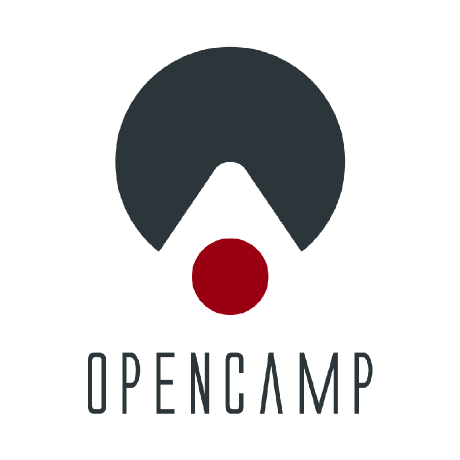 Opencamp Github
