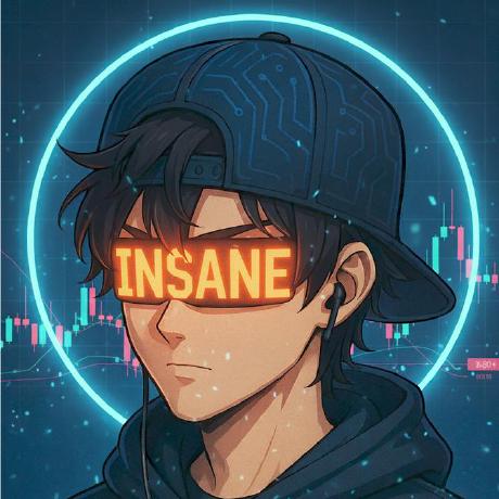 Insane Saga Insane Github