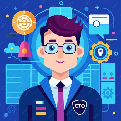 Ckq7703 Quoc High Github