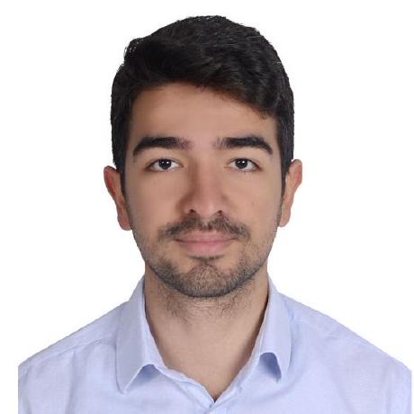 Yenescaliskan Yasin Enes Caliskan Github