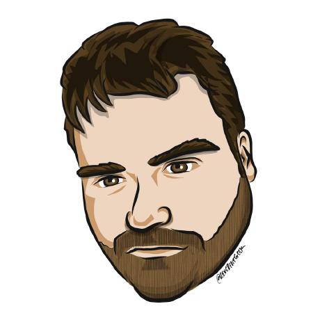 Glennawatson Glenn Github