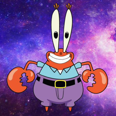 Yaroslav Hub Yaroslav Github