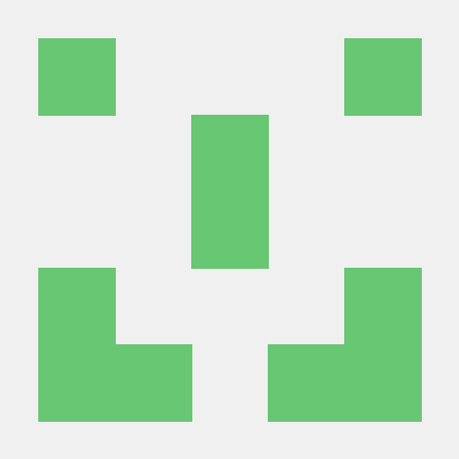 Setup Netbeans Actions Github Marketplace Github