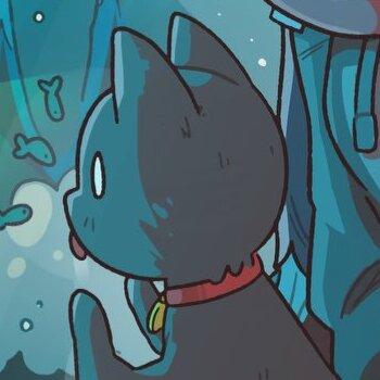 Yasai59 Yasai Github