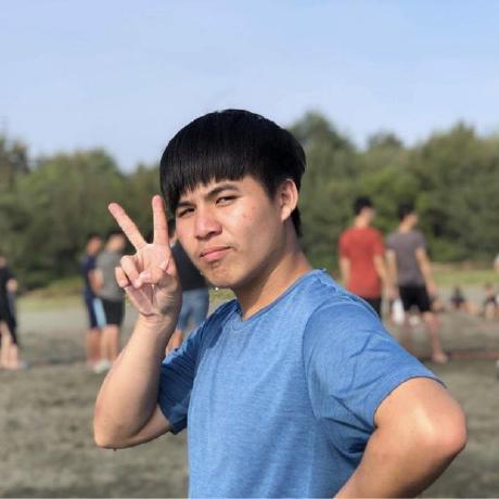 Eddielin0926 Eddie Lin Github