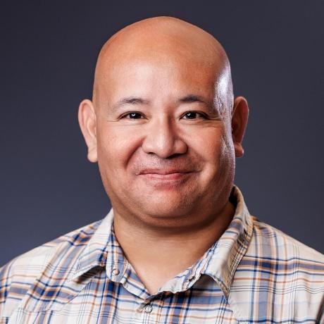 Csrwng Cesar Wong Github