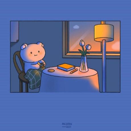 Ergo Zyh Zhaoyinghao Github