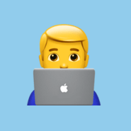 Edwardlee4948 Edward Lee Github