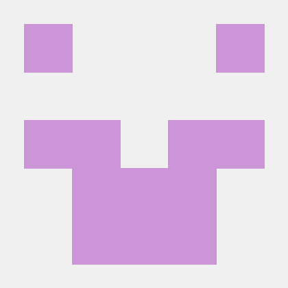 Rizwan1311 Rizwan Abdul Rahim Github