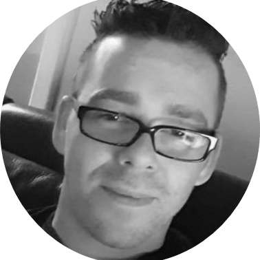 Jonathan Bauer Github