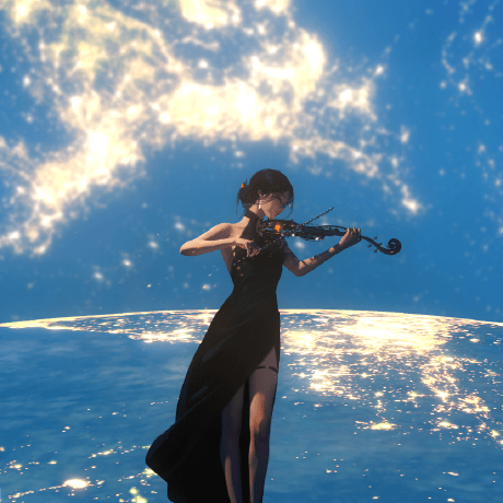 Mixed Monster Github