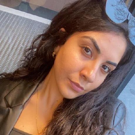 Ezgii Ozgur Ezgi özgür Github