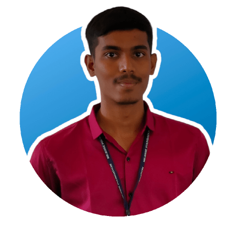 Rjn991 Ranjan Github