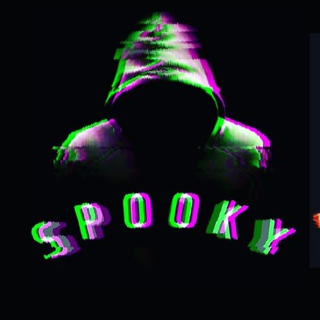 Spookysec Spooky Github