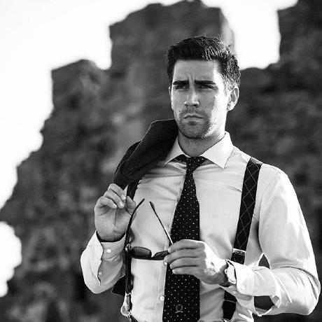 Stowgow Stow Gow Github