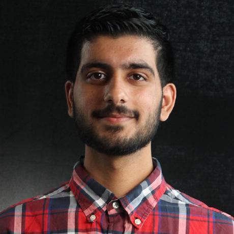 Parmbird Parmbir Github