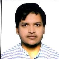 Salman604 Salman Shafi Github