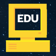 The Science Of Code Edu Github