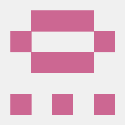 Github Arunavn Namespace Packages - Download Beautiful Ocean Art | 4K