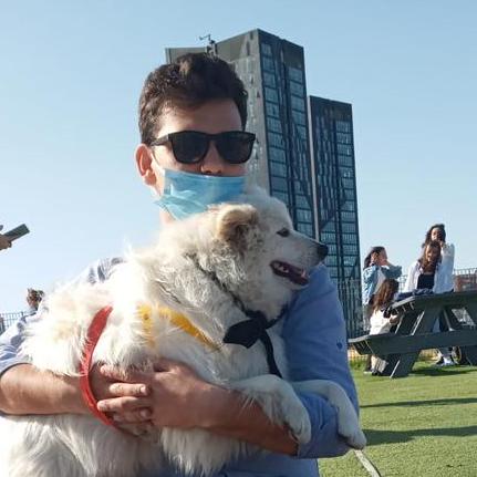 Avsarumut Umut Github