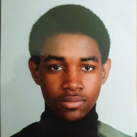 Momansur Mansur Shehu Github