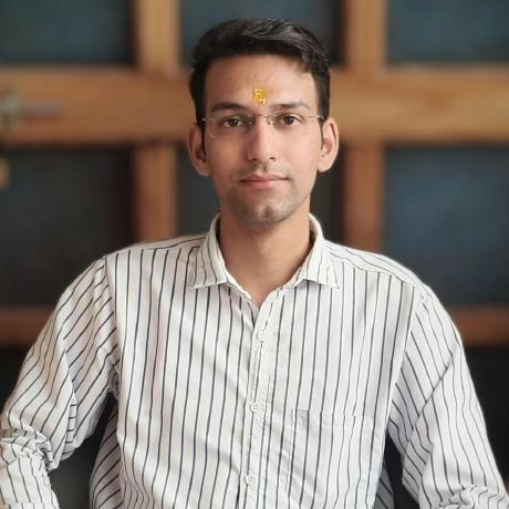 Sgr M Sagar M Github