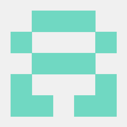 Alia Abdrahman Alia Github