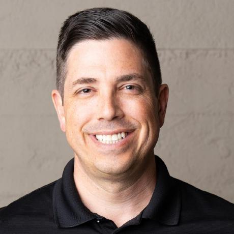 Github Cleancut Ultimate Rust Crash Course Rust Programming