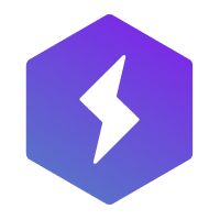 вљўпёџ Lightning Ai в Github