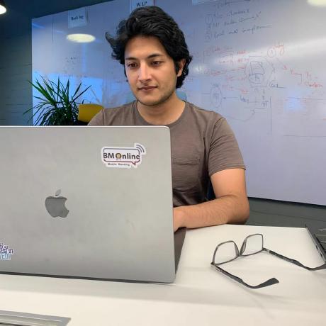 Setup Ssh For Ec2 Actions Github Marketplace Github