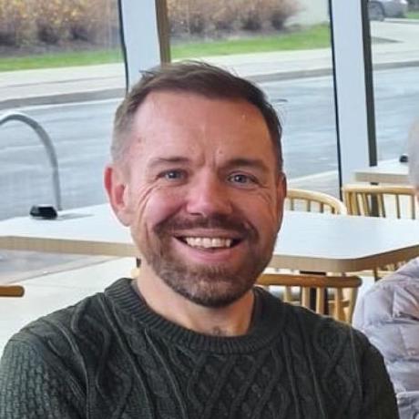 Bartek Bartek Ciszkowski Github