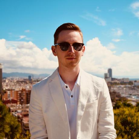 Wilhelmberghammer Wilhelm Berghammer Github