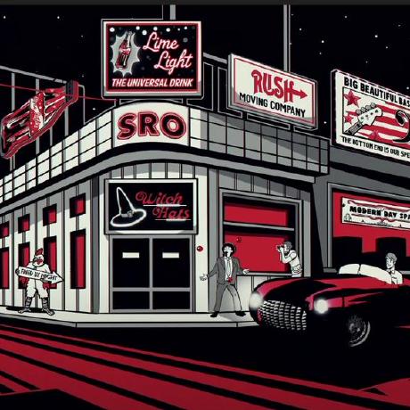 Mateo Drr Mateo Rodriguez Github