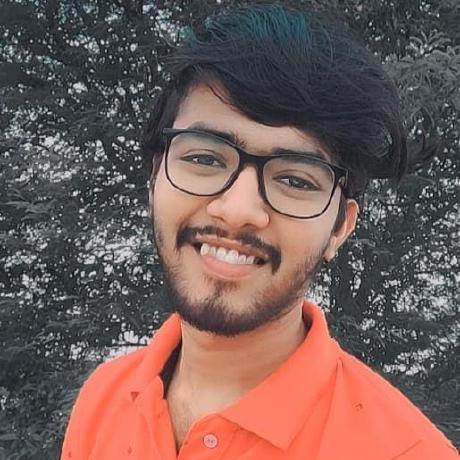 Rohan8538 Rohan Github