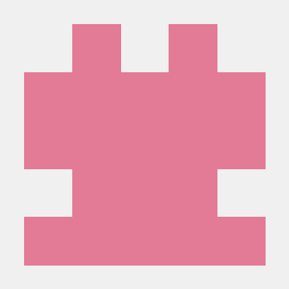 Kaizen Master Github