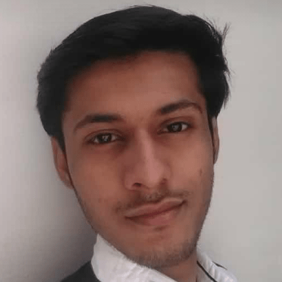 Akhil Maker Akhil Soni Github