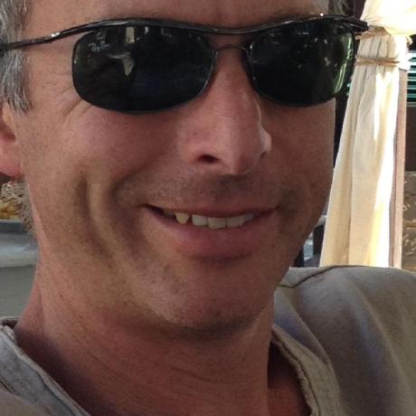 Dataknut Ben Anderson Github