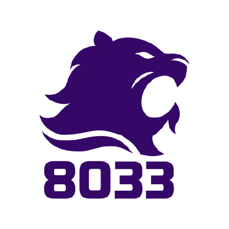 Highlander Robotics Github